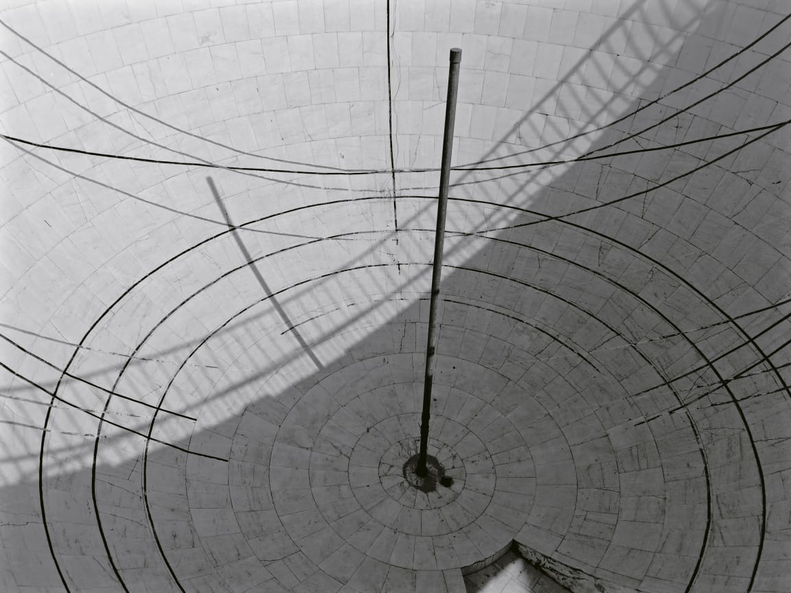 Vedshala 2 | श्री लाल बहादुर शास्त्री राष्ट्रीय संस्कृत विश्वविद्यालय